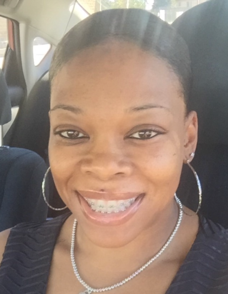 FreshSource | All Blogs