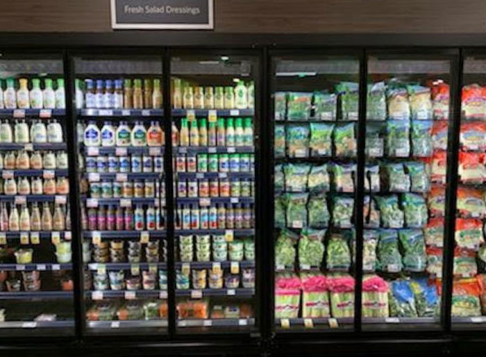 FreshSource Inc., Representing Premiere Food Brands - FreshSource