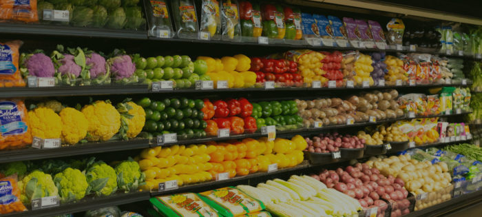 FreshSource Inc., Representing Premiere Food Brands - FreshSource