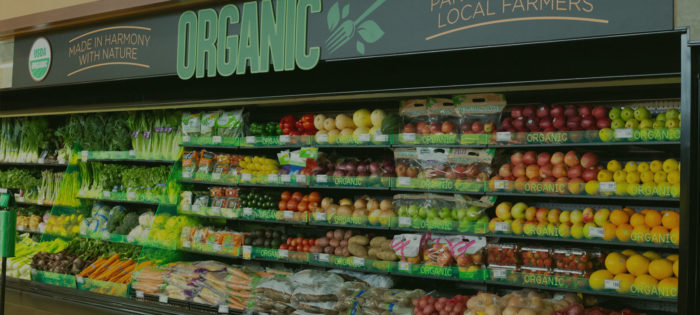 FreshSource Inc., Representing Premiere Food Brands - FreshSource