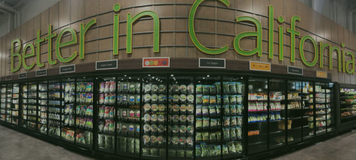 FreshSource Inc., Representing Premiere Food Brands - FreshSource